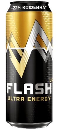 Products « Аливария