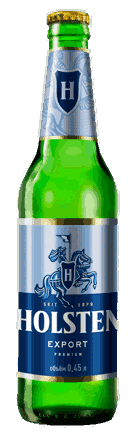 Products « Аливария